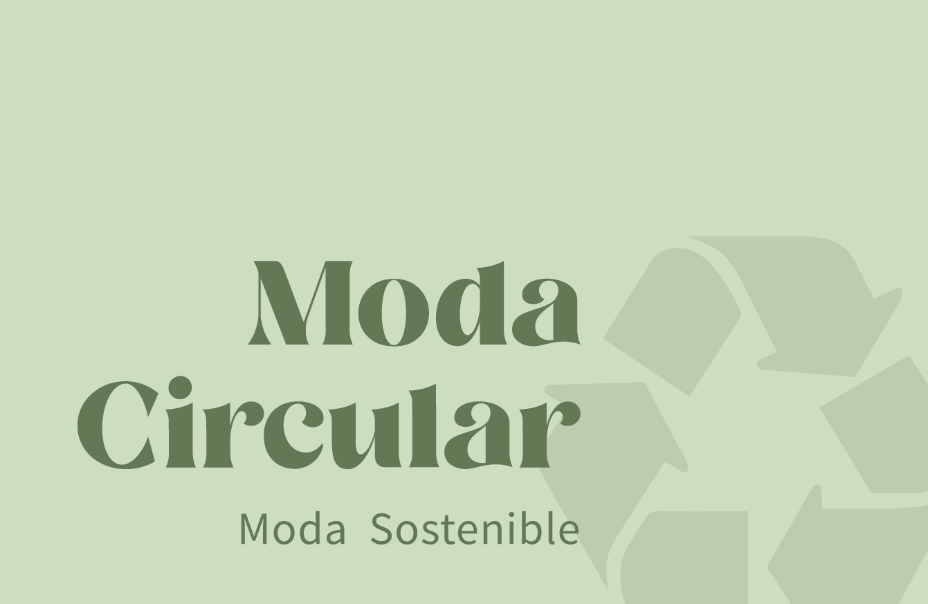 Moda Circular
